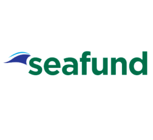 Spotlight - Seafund
