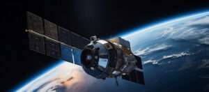 Spotlight | Startups Backed by Seafund in Action