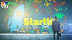 Spotlight | Startups Backed by Seafund in Action