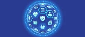 Spotlight | Startups Backed by Seafund in Action