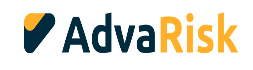 Advarisk - New | Seafund | Popular Venture Capital Firm