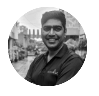 Advarisk - New | Seafund | Popular Venture Capital Firm